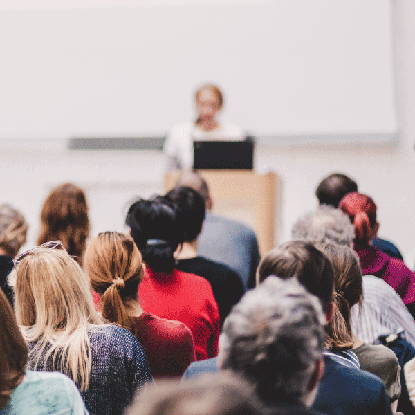 Maintaining the Rage: Universities and the eradication of gendered ...
