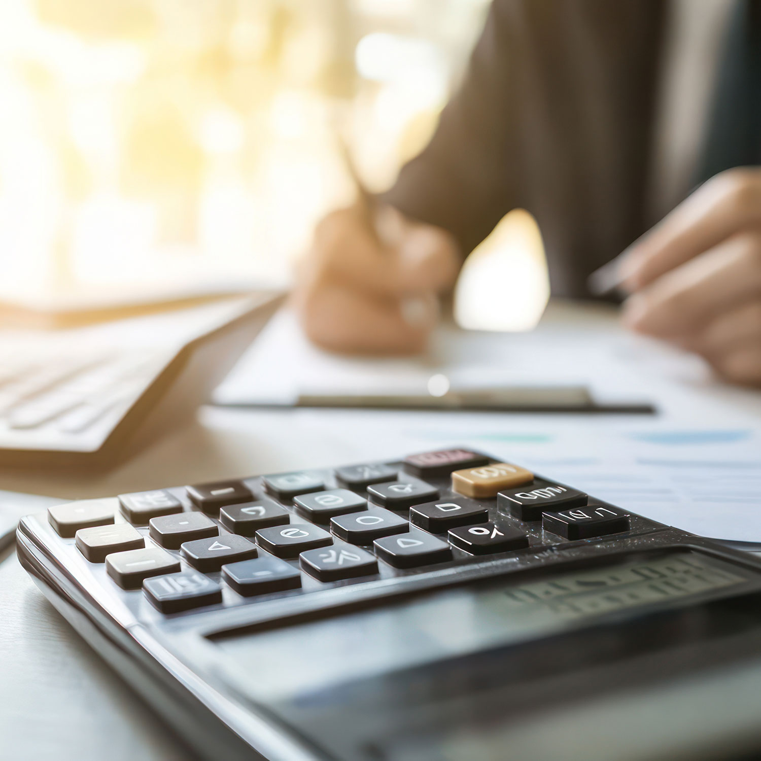 Hunter residents report stronger financial skills than metro neighbours ...