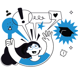 QILT SES and Constructive Feedback / Resources / LDTI Teaching ...