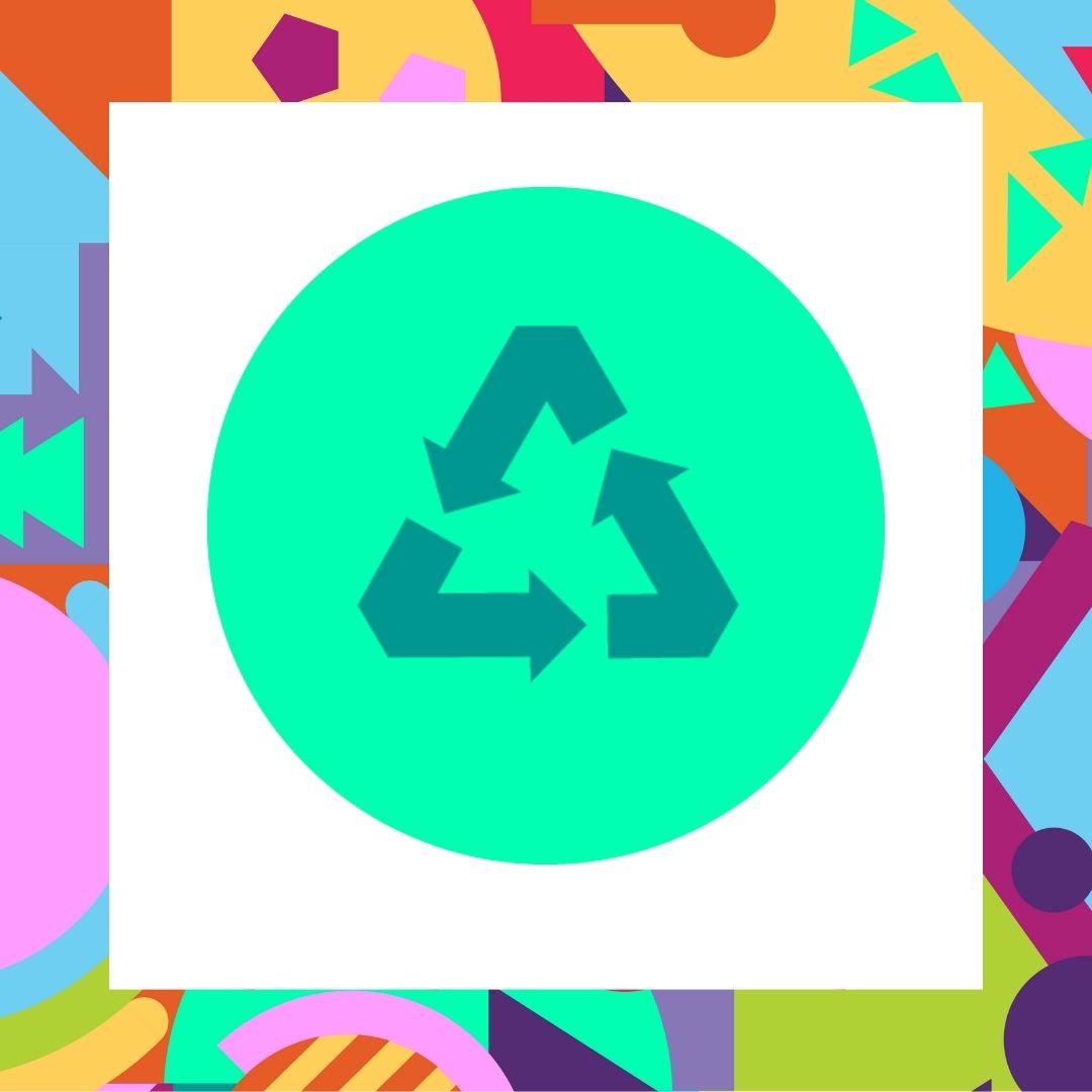 Library MakerSpace - Upcycle Week / Library / Events / The University ...