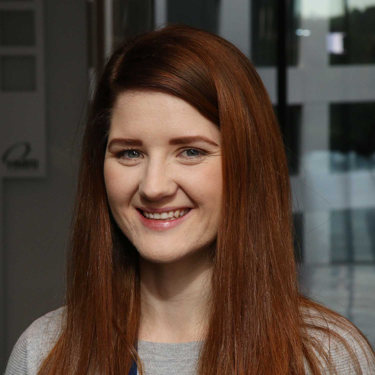 Hope In Healing: New Care Model To Support Survivors Of Brain Injury ...