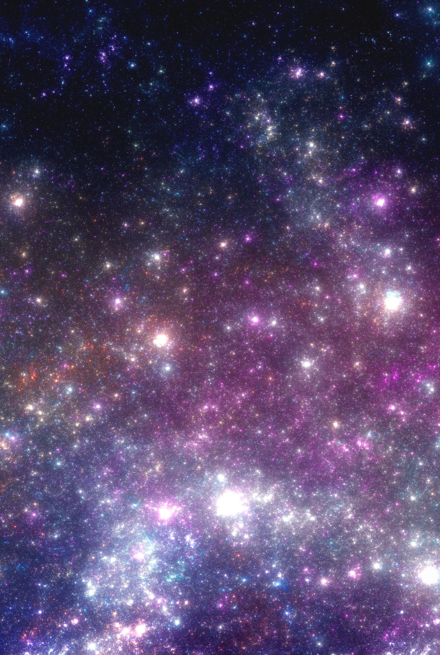 Professor Colin Waters / Staff Profile / The University of Newcastle ...