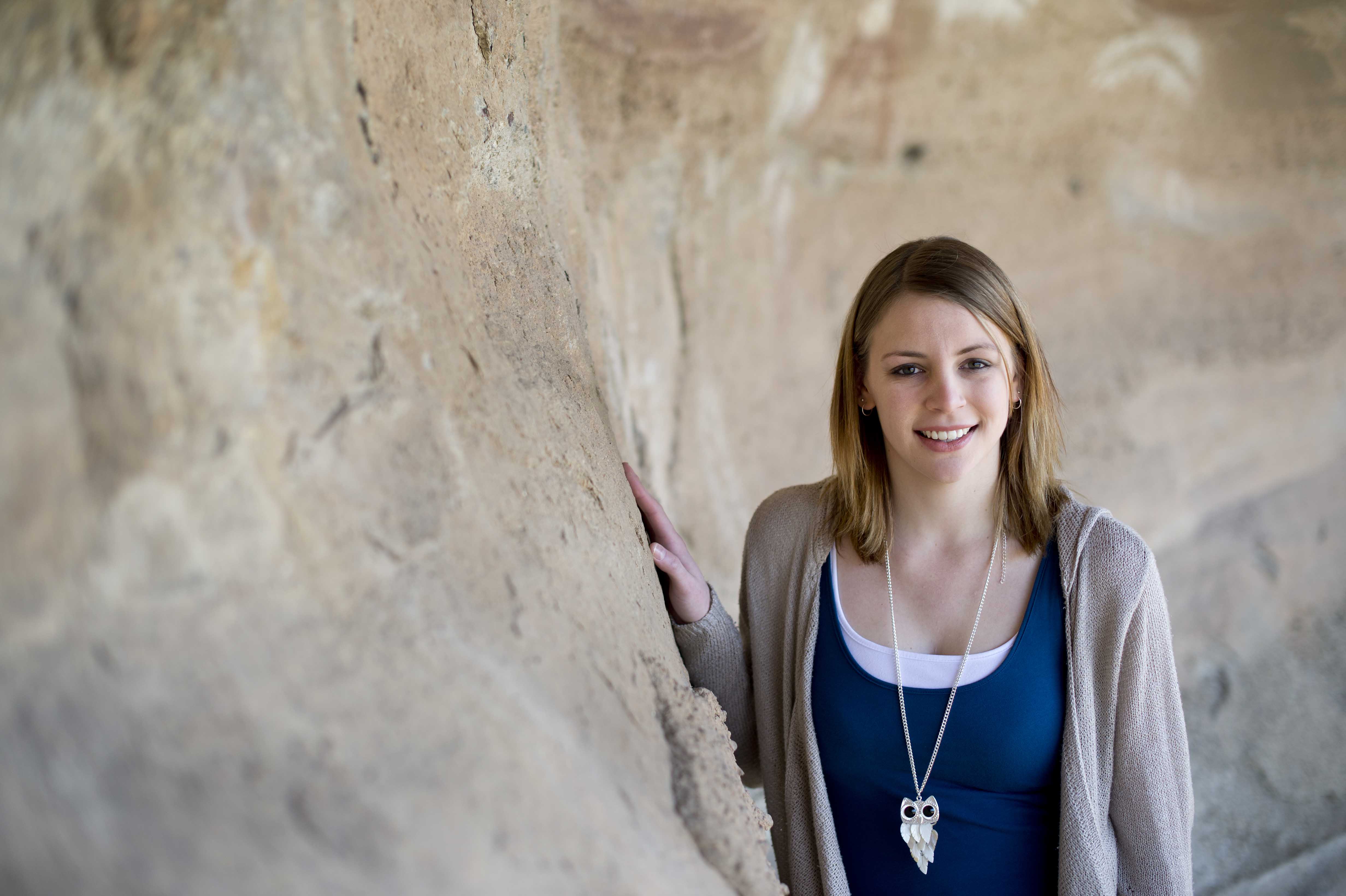 Students bound for Indo-Pacific / December 2015 / 2015 / News / The ...