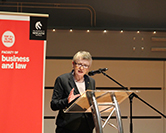 24th Annual Sir Ninian Stephen Lecture / May 2016 / 2016 / News / The ...