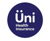 UniHealth Insurance now available to staff / May 2016 / 2016 / News ...