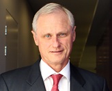 UON to play a leadership role in the Science20 for G20 Summit 2017 ...