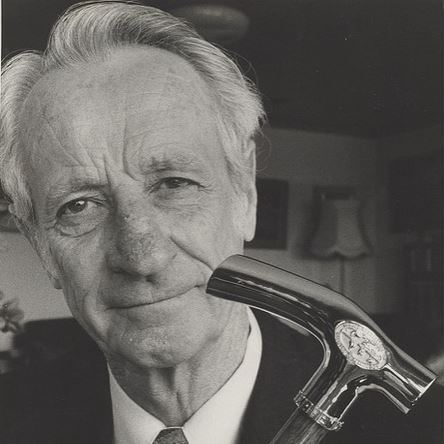 In Memory of Dr Peter Hendry 1915 - 2017 / October 2017 / 2017 / News ...