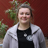 The Long-Distance Journey to Realise Her Dream / Community and Alumni ...