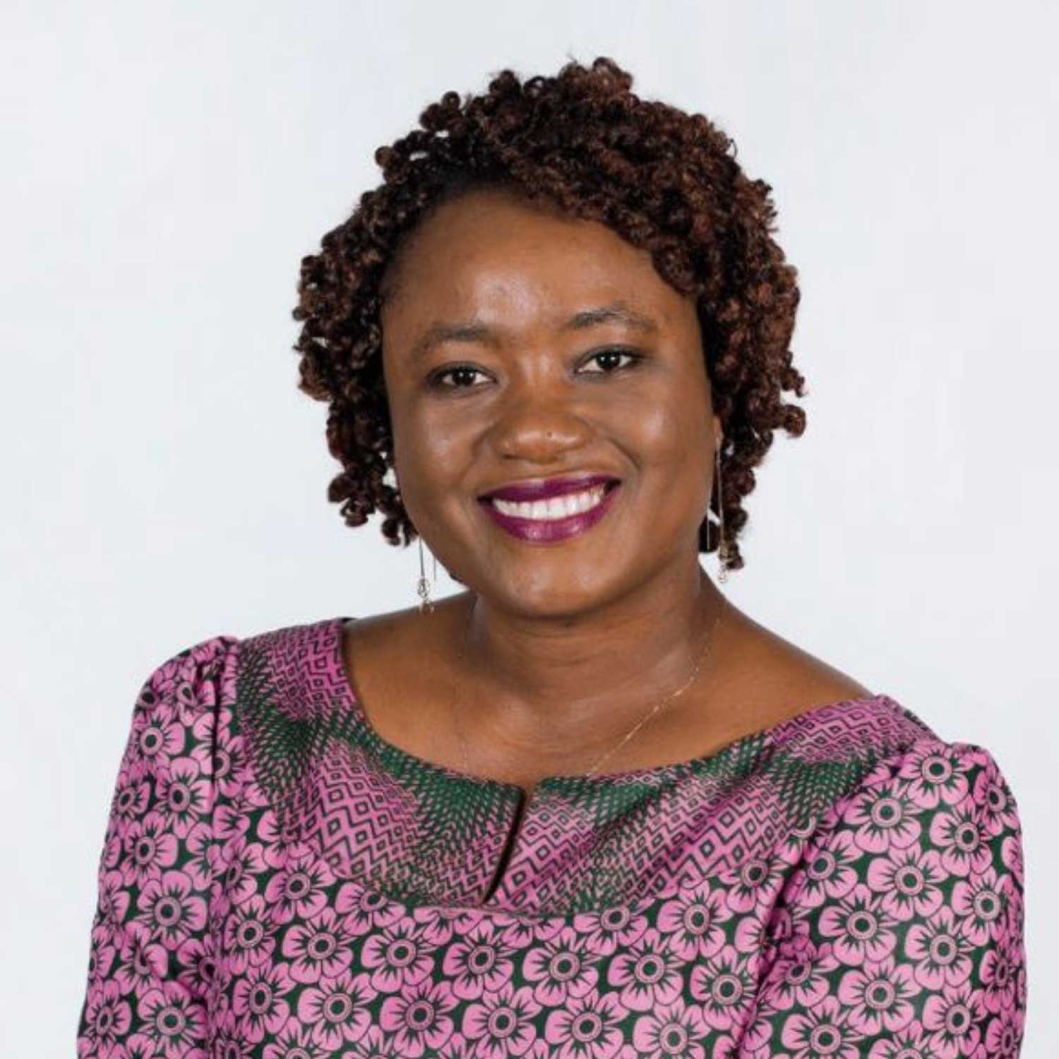 At the frontline / Community and Alumni / Newsroom / The University of ...