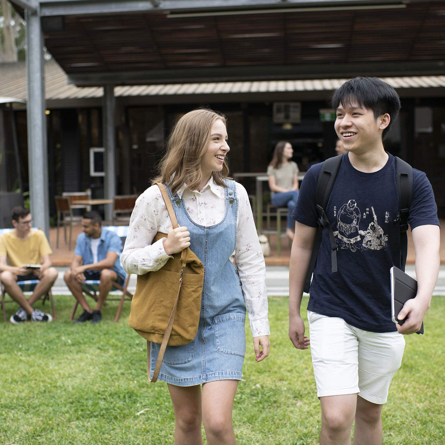 University continues to climb QS World University Rankings / June 2019 ...