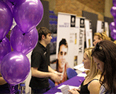 Newcastle Open Day / August 2013 / 2013 / News / The University of ...