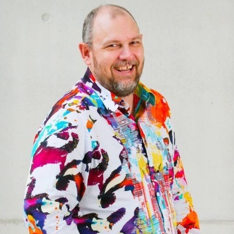 New study: How risk perception affects our behaviour in a pandemic ...