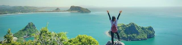 Hands-on short course / Global Experience / Current Students / The ...