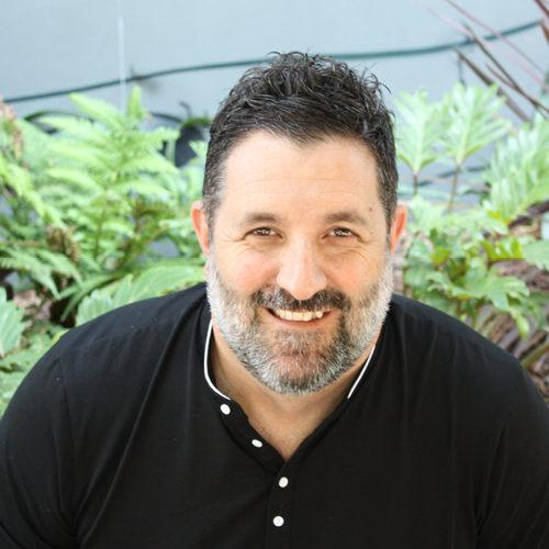 Scale-up CEO shares his exciting story of building through to ...