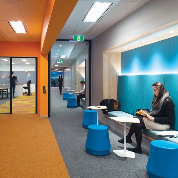 Venues and Events / Our Uni / The University of Newcastle, Australia