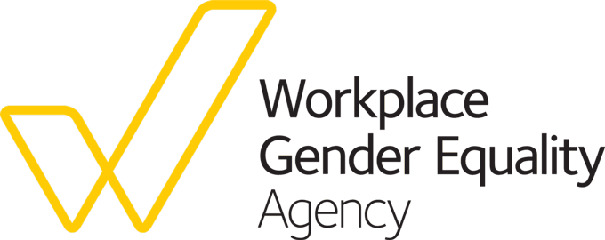 Gender equity / Equity, Diversity and Inclusion / Our Uni / The ...