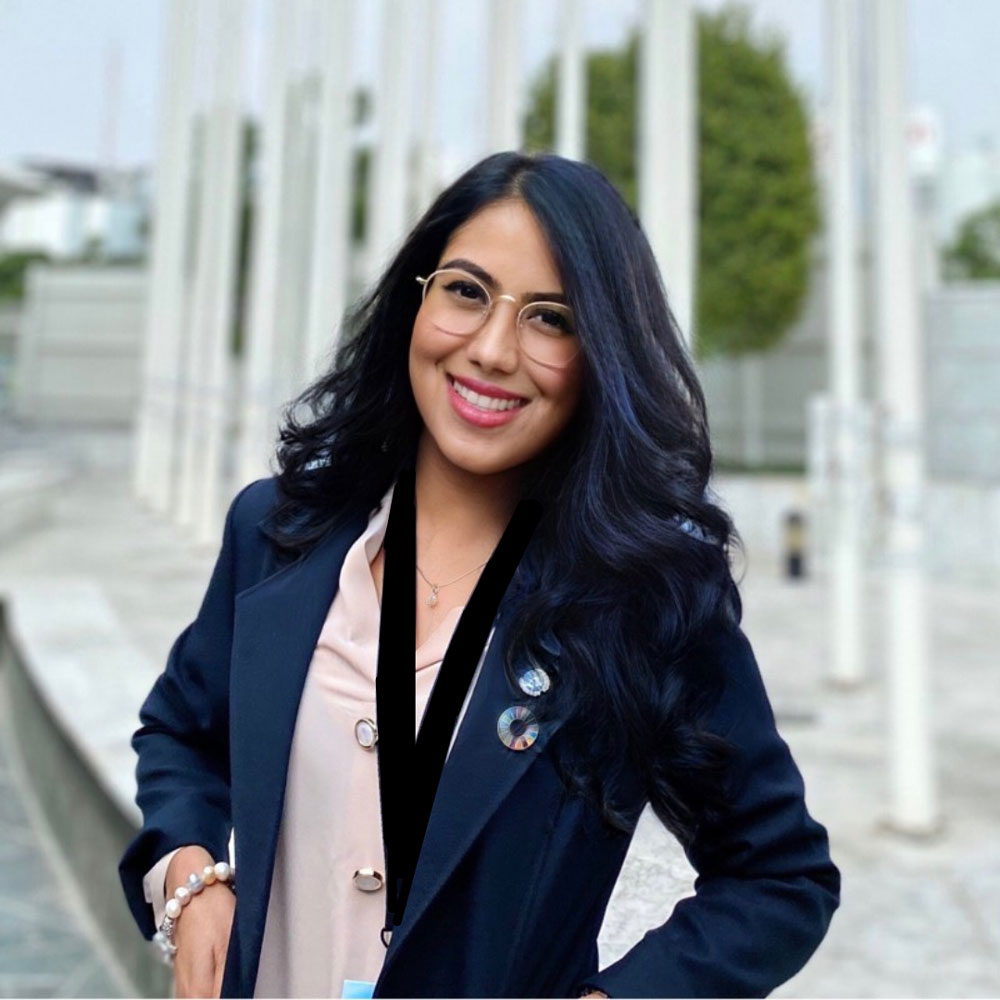 Work Integrated Learning prepares Charmaine for the next step in her ...