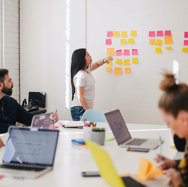 Leading a Teaching Team / Resources / LDTI Teaching Resources ...