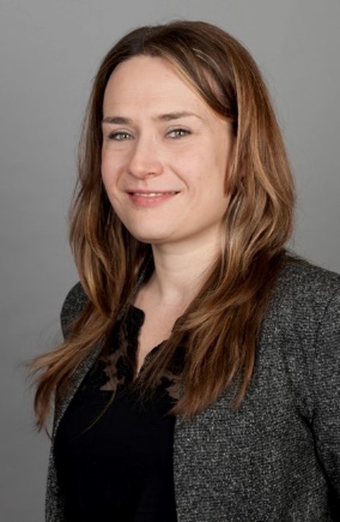 Psychological Sciences Research Seminar / College of Engineering ...