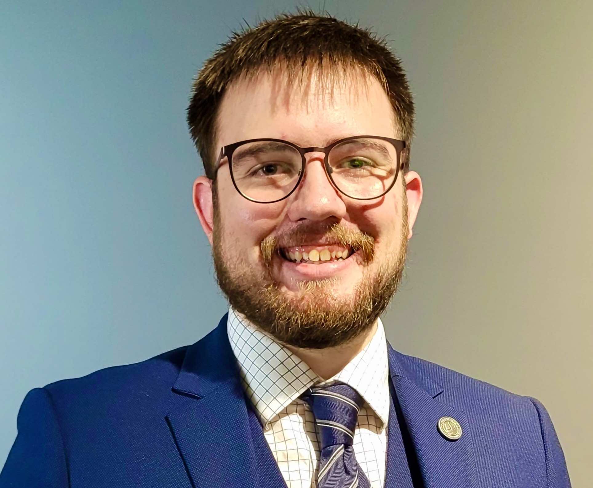 Social justice student projects / Research projects / Centre for Law ...