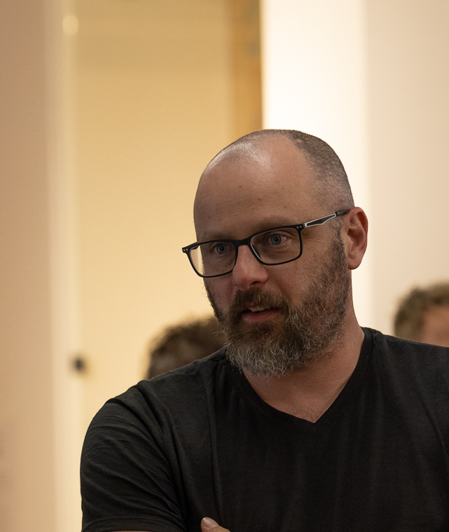 Post-Graduate and Research Study with CEEHE / Centre of Excellence for ...