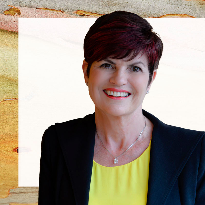 Future of Housing on the Central Coast / Looking Ahead Speaker Series ...