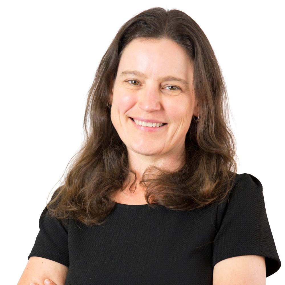 EDI Ecosystem / About / Equity, Diversity and Inclusion / Our Uni / The ...