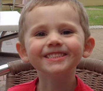 On William Tyrell's 12th birthday, police remain tight-lipped on one ...