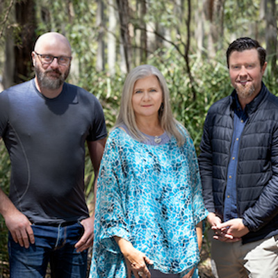 Graduate Certificate in Professional Equity and Inclusion Webinar ...