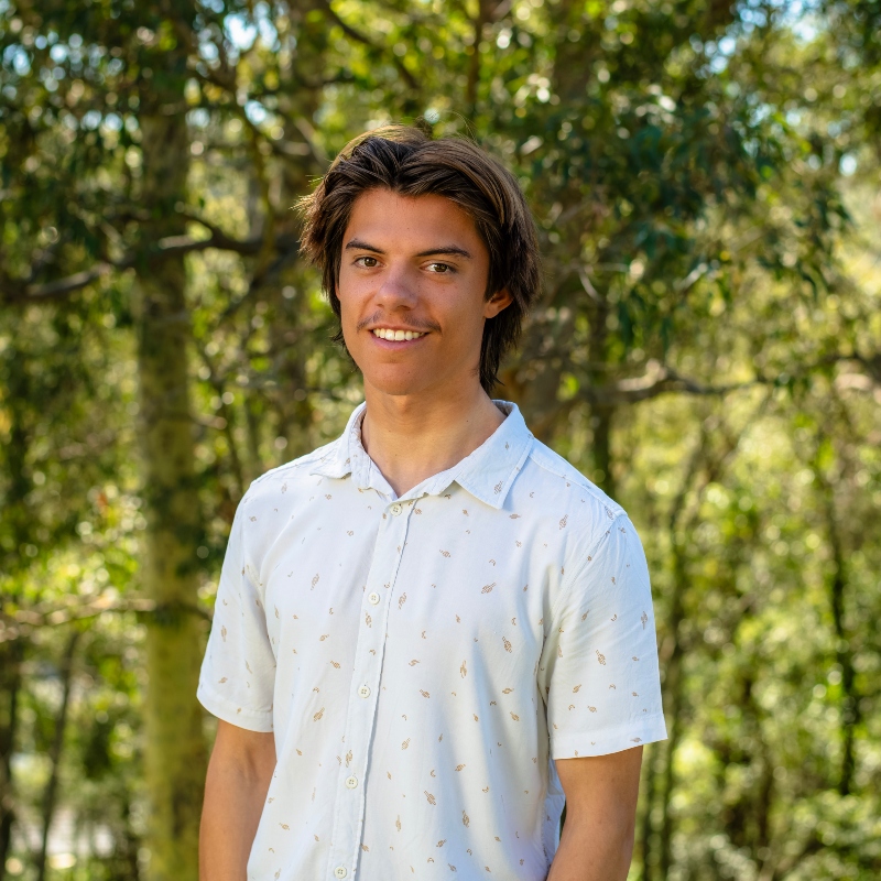 A free head start to your degree / 2024 / Student Highlights ...