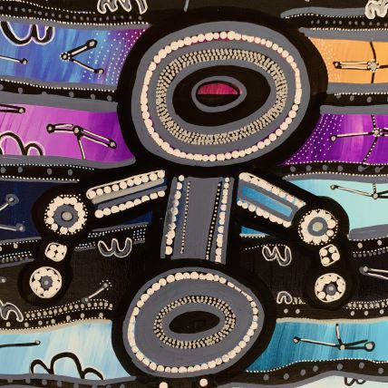 $1m awarded to Purai Global Indigenous History Centre for research ...