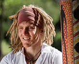 Roberta Sykes Scholarship / June 2014 / 2014 / News / The University of ...