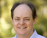 Professor John Anderson / Staff Profile / The University of Newcastle ...