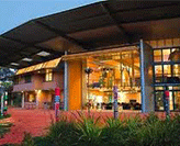 Wollotuka Yarning Circle on Constitutional Recognition / December 2014 ...