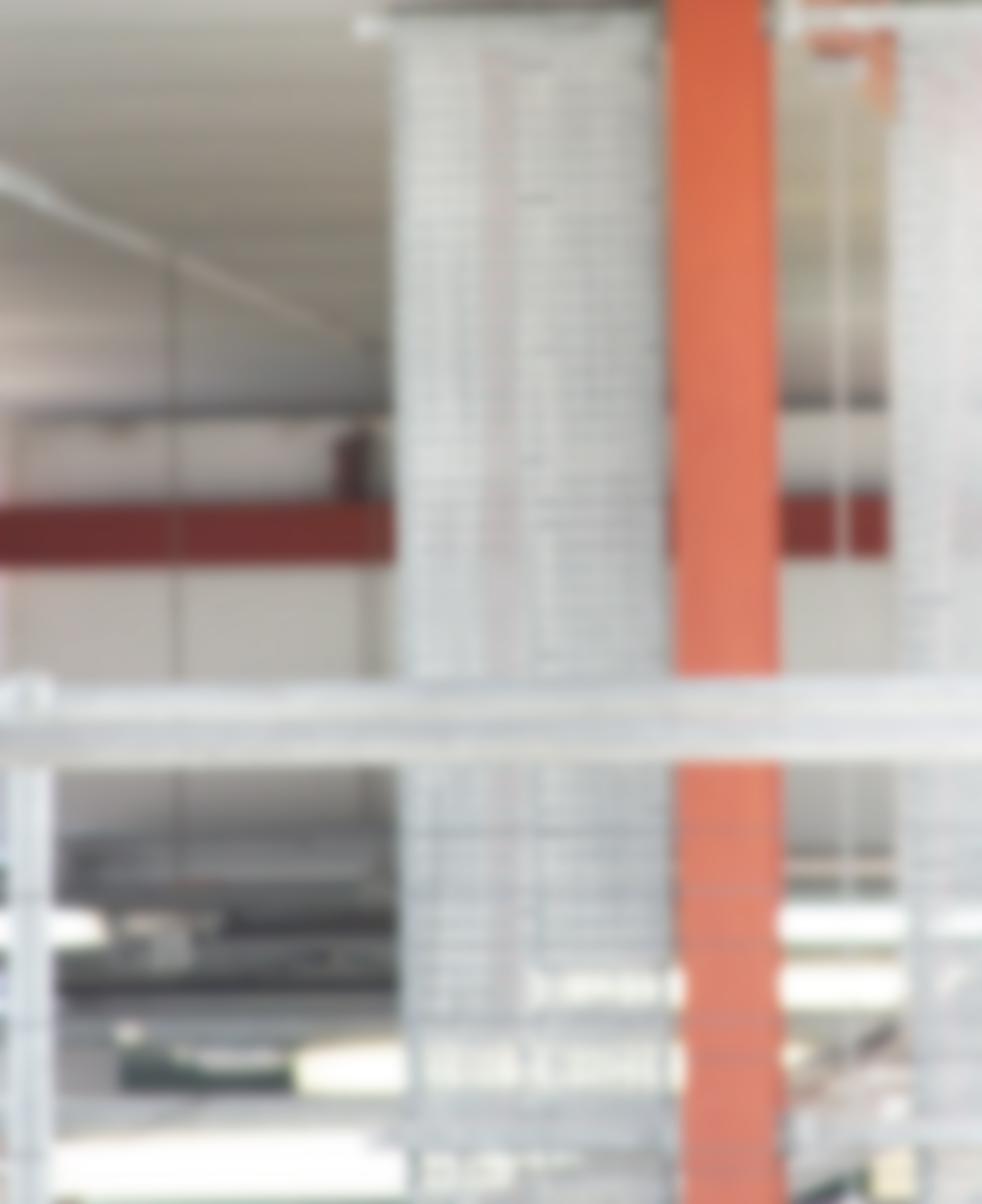 Associate Professor Patrick Tang / Staff Profile / The University of ...