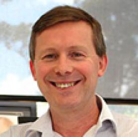 Con Prof Peter Wark / Staff Profile / The University of Newcastle ...