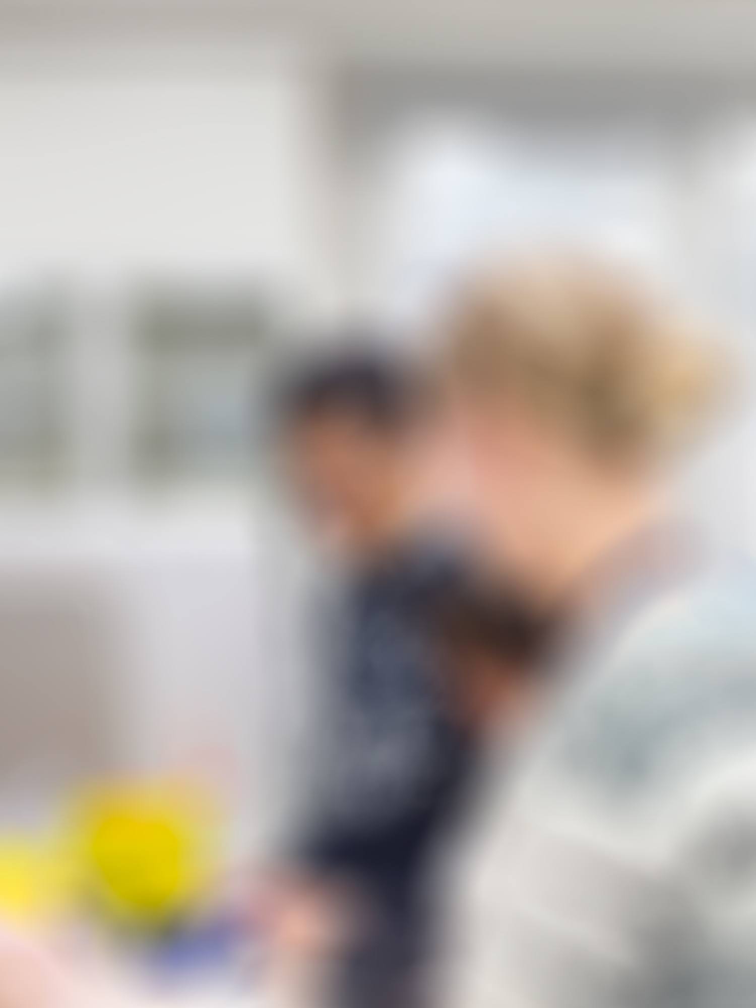 Dr Adam Collison / Staff Profile / The University of Newcastle, Australia