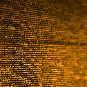 Intermediate to Advanced Programming in R / Research and Innovation ...