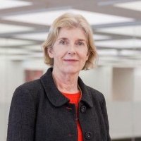 Thank You / Community and Alumni / Newsroom / The University of ...