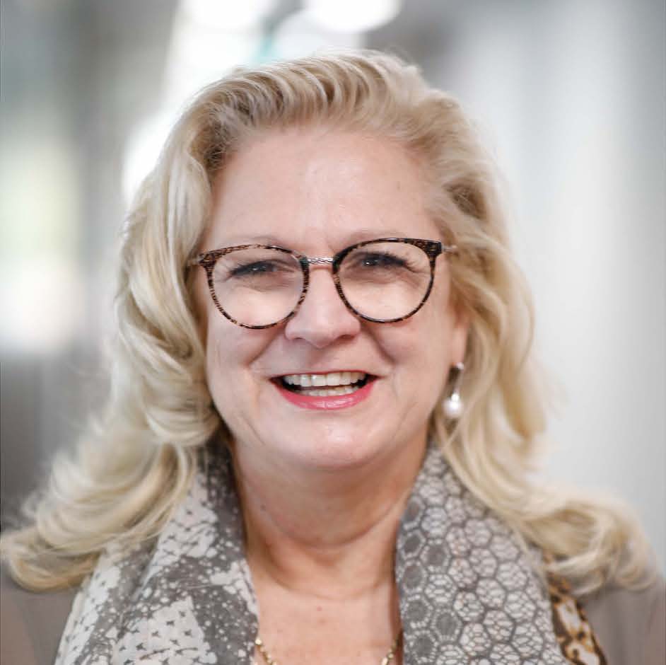 Student Experience - School of Education - College of Human and Social ...