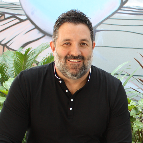 Startup Stories - Adam Boyle (Pegasus) / Research and Innovation ...