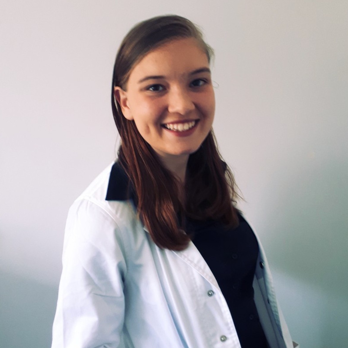 Flexibility and empowerment in the Bachelor of Science / 2022 / Student ...