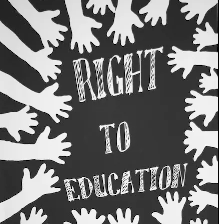 Youth Forum: Right to Education / Institutes and centres / Research and ...