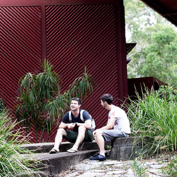 Ldti Teaching Resources Learning Design And Teaching Innovation Teaching Resources