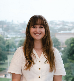 Student researchers / Student researchers / Social justice student ...