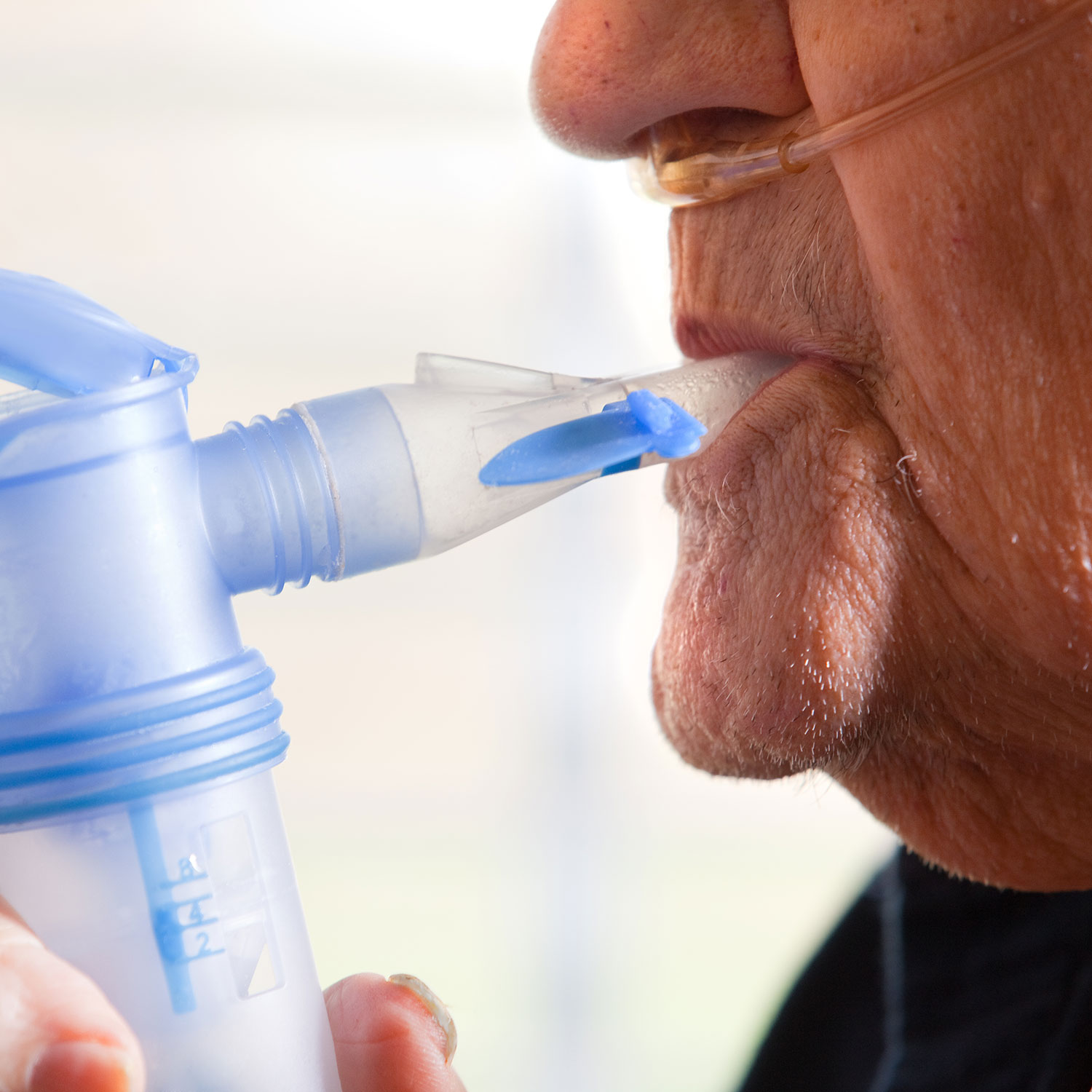 Researchers discover why viral infections are worse for people with ...