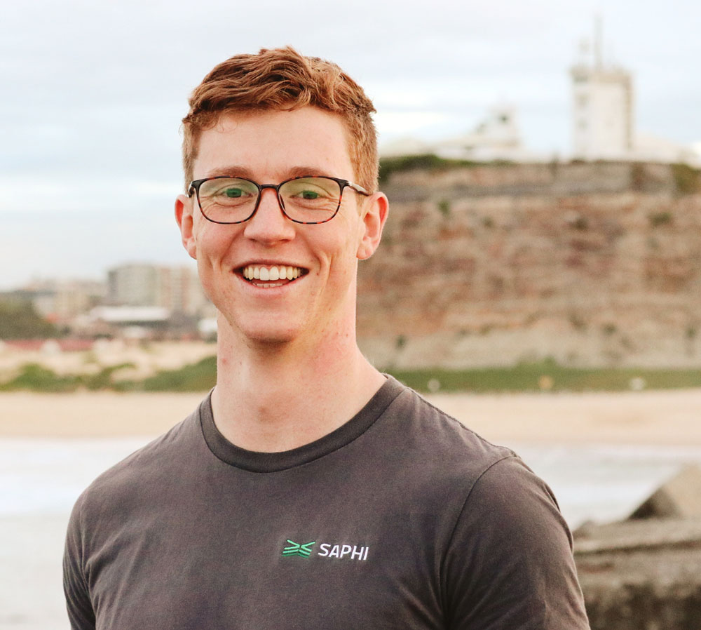 Innovation to success / 2022 / Student Highlights / Highlights / The ...