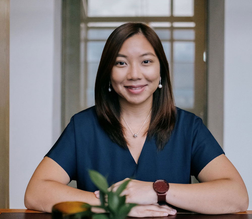 Communications to Finance, covering all business bases / 2022 / Student ...