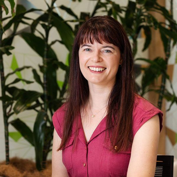 Our People - School of Law and Justice - The University of Newcastle ...