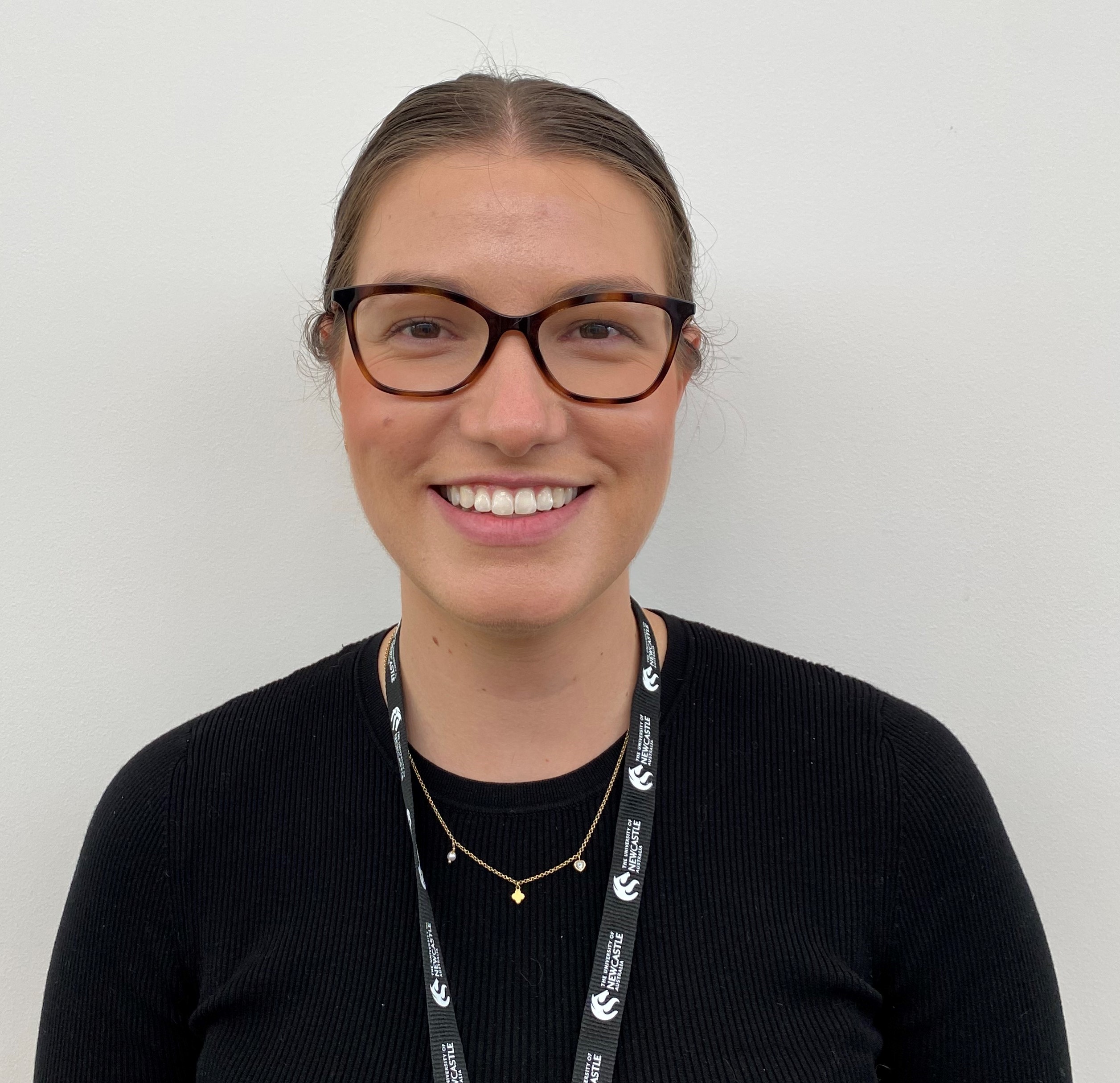 Our people / Department of Rural Health / College of Health, Medicine ...